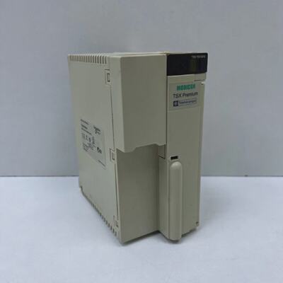 Schneider TSXPSY3610 Stromversorgungsmodul