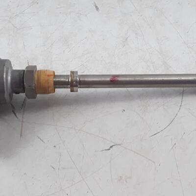 Meiyo PTRL Ampoule De Rsistance 300C Pt 100   0C 10ma Thermo