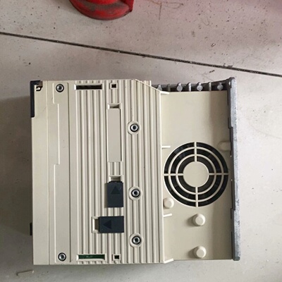 【询价】YASKAWA/安川安川伺服驱动器SGDV-5R5A01A0适用