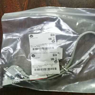 HMIGTO5310触摸屏，快来买吧，可以直拍~询价