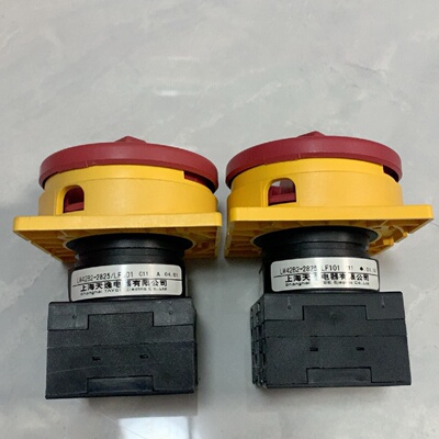 寻《上海天逸LW42B21824LF1012825电源通断