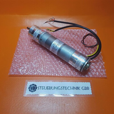 Dunkermotoren Type BG 40X50 Inclus. PLG 42S  Asto E100A24