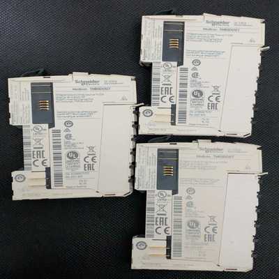 TM5SDO12T，3只。询价