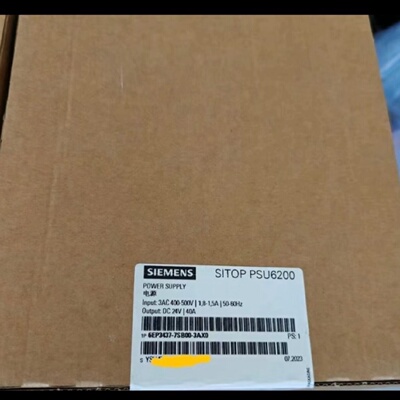 议价6Ep34377Sb003Ax0 The Engineering Leftovers Are In Beauti