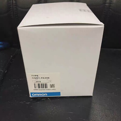 询价-模块CQM1PA216CQM1OD214A17