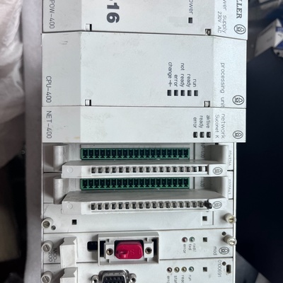 金穆勒MOELLERPS416一套金穆勒MOEL议价