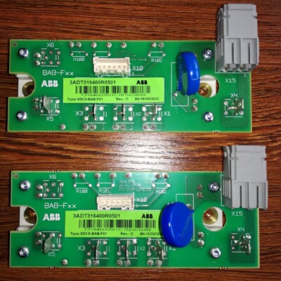 议价SdcsBabF01 3Adt316400r0501 Full适用