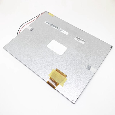 昆仑通态TPC1262HiTPC1261Hi触摸屏液晶屏议价