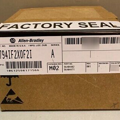 议价1794-IB16XT 1794-IB10XOB6XT 1794-IF2XOF2IXT  AB 全新原装