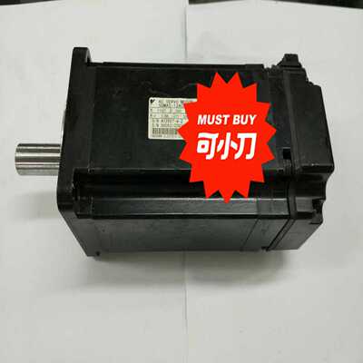 SGMAS-01ACA4C-ESGMAS-02ACA4C询价