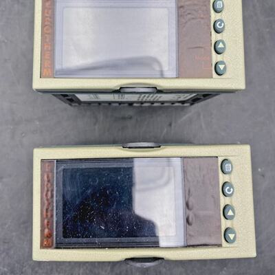1pc x EUROTHERM 32H8CCVHLRRXXXXXSFRAFRA TEMPERATURE CONTROLL