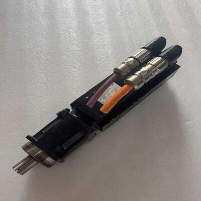 咨询-SEW电机PSF221CMP50M/BP/KY/RH1M/