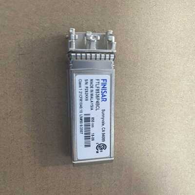 议价L8528ViisarL852适用