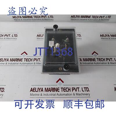 供应PQ8NCH2JS 主继电器 1MYN563613-EAC