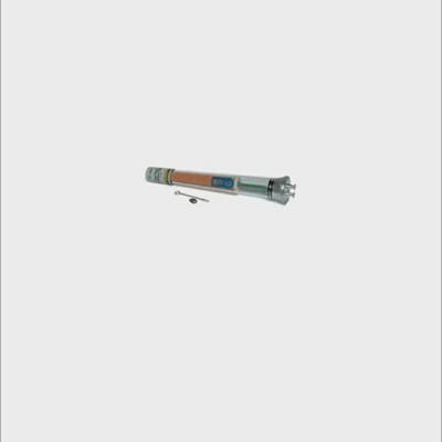 Agilent CP17971 Gas Clean Filters