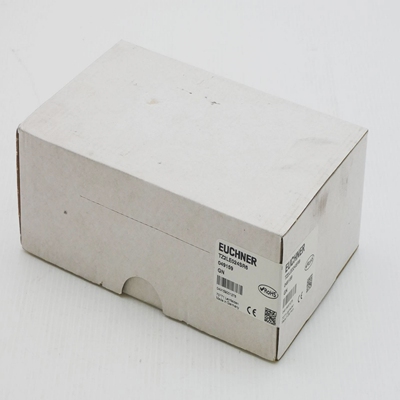 EuchnerTZ2LE024SR6049159SafetySwitch-sealed-
