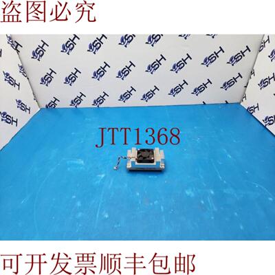 供应英伟达 P3310 模块 Jetson TX2 135-0807-000