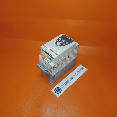 Toshiba VFNC1S2007PLW Inverseur 075 kW