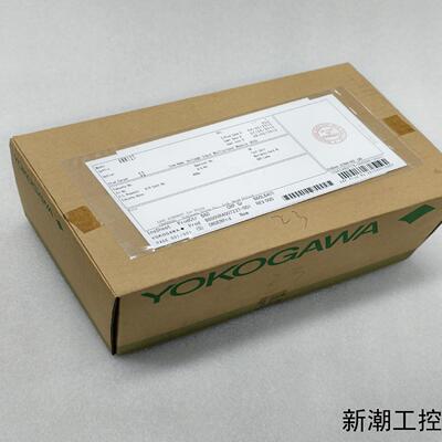 横河AMM12T议价商品
