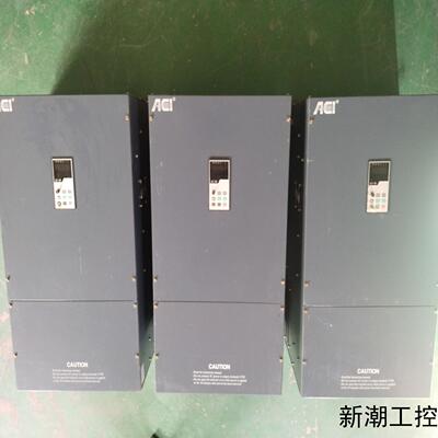 ZF2000-G11-13201600P-T4议价商品