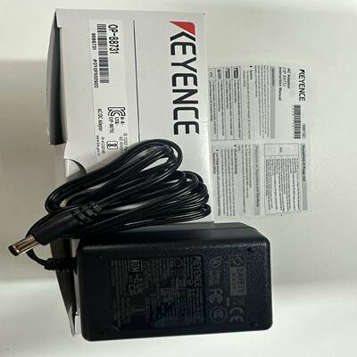 询价~OP-88369 OP-88731 OP-88300