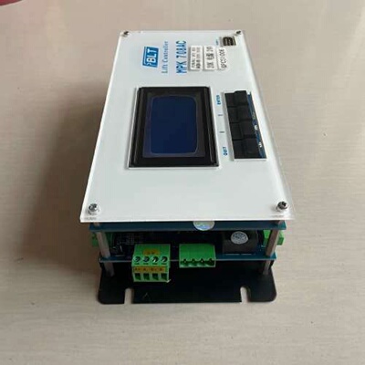 议价电梯配件主控器主板MPK-708AC控制板