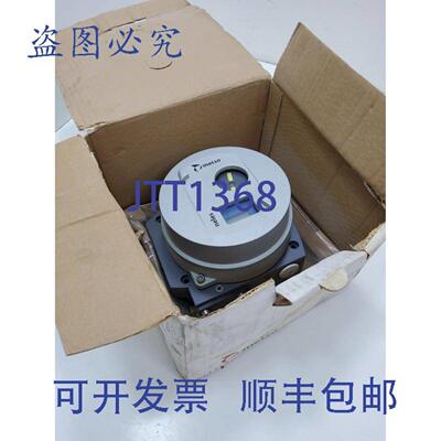 供应美卓 NELES ND9206HE1 阀门
