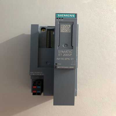 议价200接口模块67155-601-适用