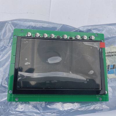 SPRINTE 250SP Autonome TFT Anzeige Aufzug Parts Lift