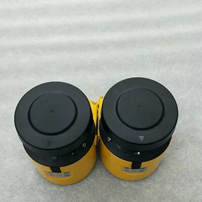 SICK西克S30B2011BA安全激光扫描仪102