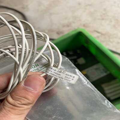 恩德福克ENDEVCO传感器看好的私议价