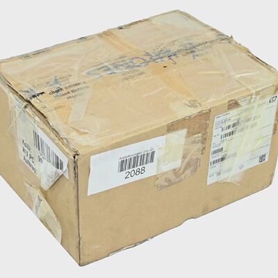 议价Endress Hauser Cld18Btdk Toroidal Conductivity Measuring