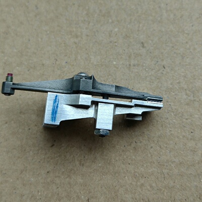 ICONN线夹成色接近全新有需要的可以私聊