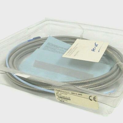 NUEVO BENTLY NEVADA 3301300400105 3300XL8MM Sensor De Proxim
