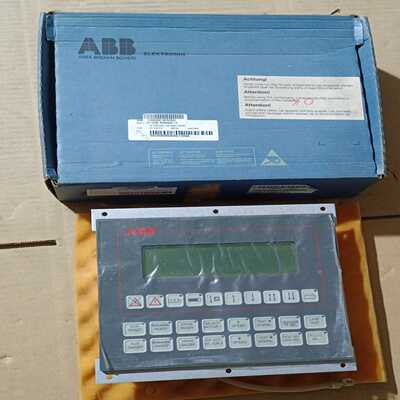 AFC094AE02HIEE200130R0002询价