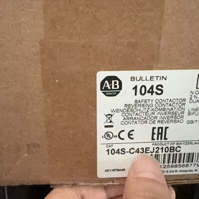 询-IC695CPE305是罗克韦尔自动化GEFanuc