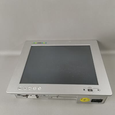 Phoenix PPC 5115 AU01 2877749 DVGOPC5115 031AC AC.00 Scratch