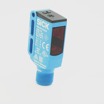 SickWTB9-3P2411S14WTB93P2411S141052172OptischerSensor-