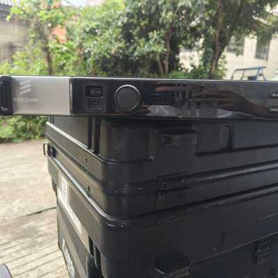 ericsson编码器AVP4000询价