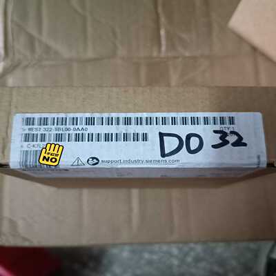 FLATPACK2 2000W 48V 885316 DES~询价