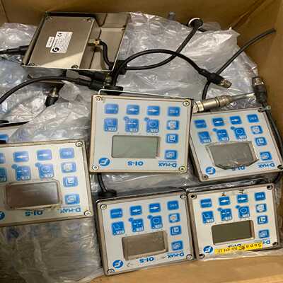 美赛斯显示器M332765D-65779OI-S共22--议价商品