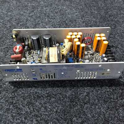 【议价】日立模块MBM600GS6CW功能!