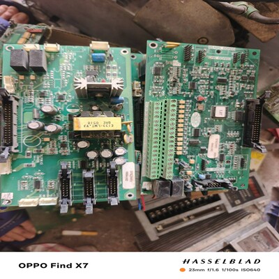PI7000  7KLCB.V4共2张~议价