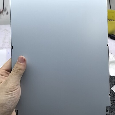 全新原装LM641836制造黑白显示屏发那科O议价