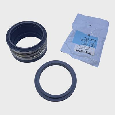 John Crane VIT339009 Sello De Deslizamiento Para Uso Industr