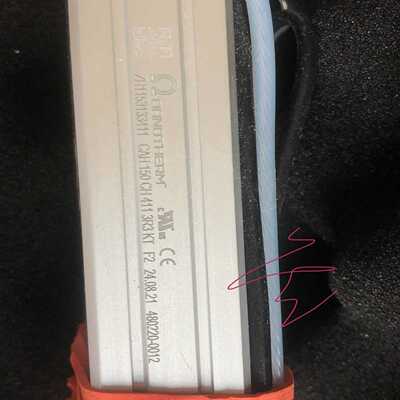 VHPR80HX3R3充电电阻询价