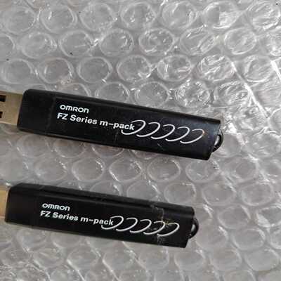 FZ-Seriesm-Pack-128MB。实物询价