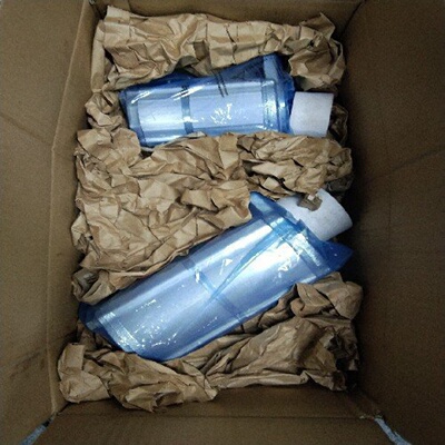 寻I德国CONCENTRIC油泵WP15A21830664齿轮泵马达