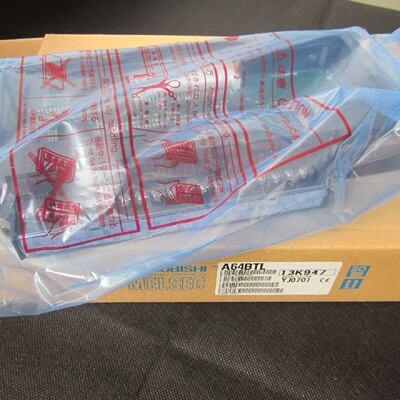 议价Mitsubishi A64davc Ad61S1 A68adc A64da适用
