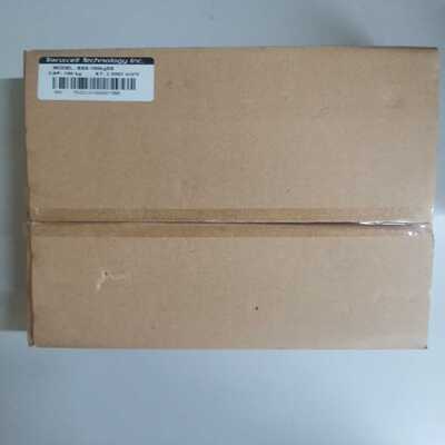 询价传力transcell拉力传感器BSS-100Kg